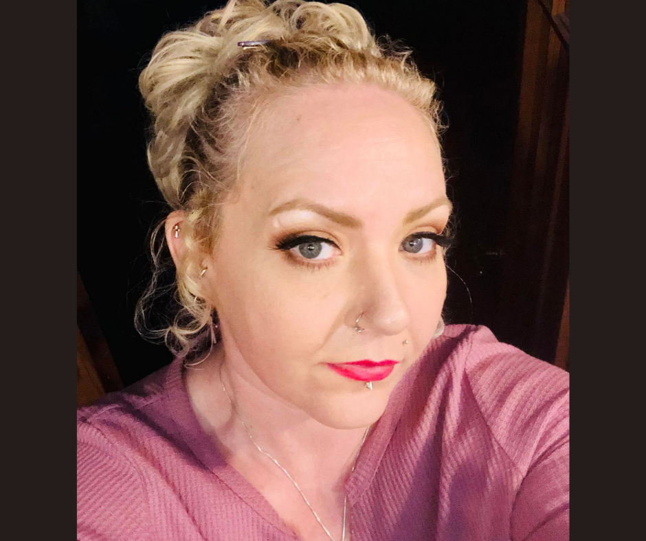 Melanie R. – 310 Nutrition North America