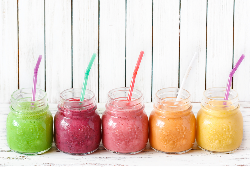 Top 20 310 Shake Recipes | 310 Nutrition – 310 Nutrition North America